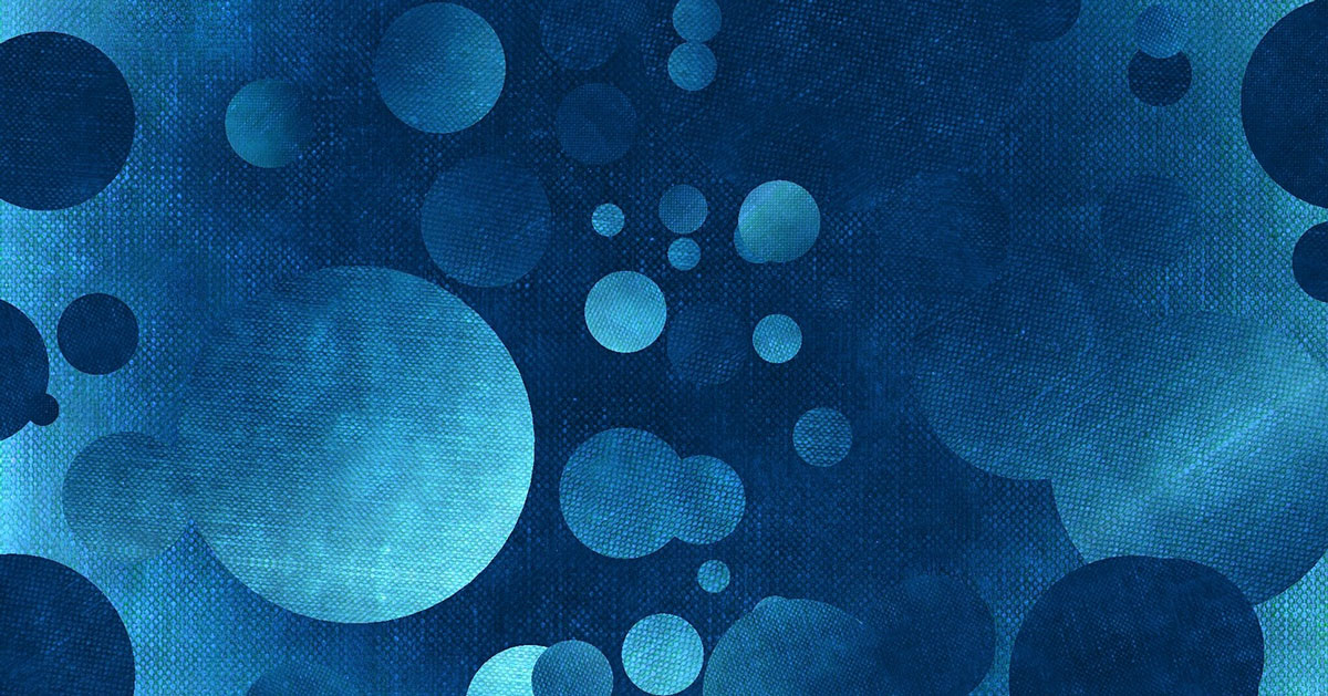 Die Kunst der Transparenten Kommunikation - Thomas Huebl