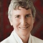 About - Thomas Huebl