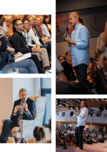 About - Thomas Huebl