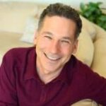 About - Thomas Huebl