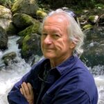 Courses & Programs - Thomas Huebl