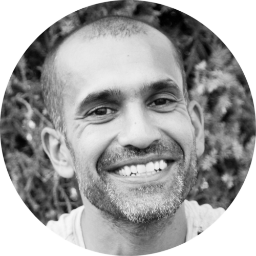 Courses & Programs - Thomas Huebl