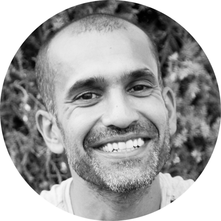 Courses & Programs - Thomas Huebl