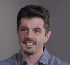 Courses & Programs - Thomas Huebl