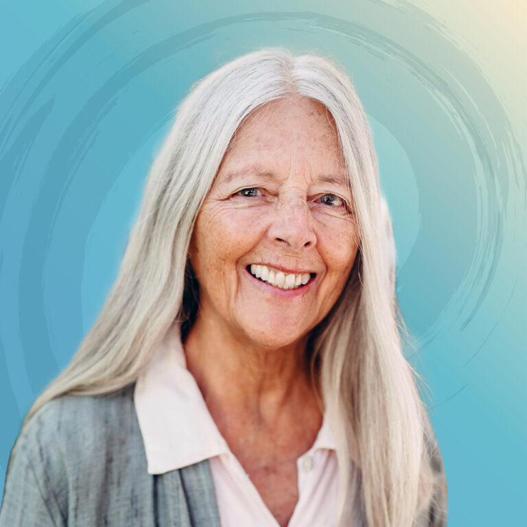 Teacher & Author - Thomas Huebl