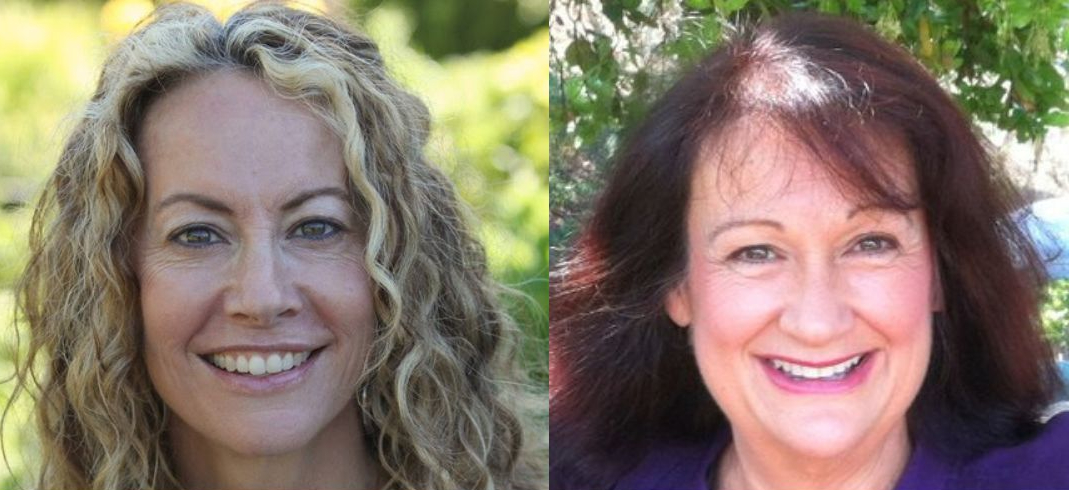 Courses & Programs - Thomas Huebl