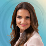 Teacher & Author - Thomas Huebl