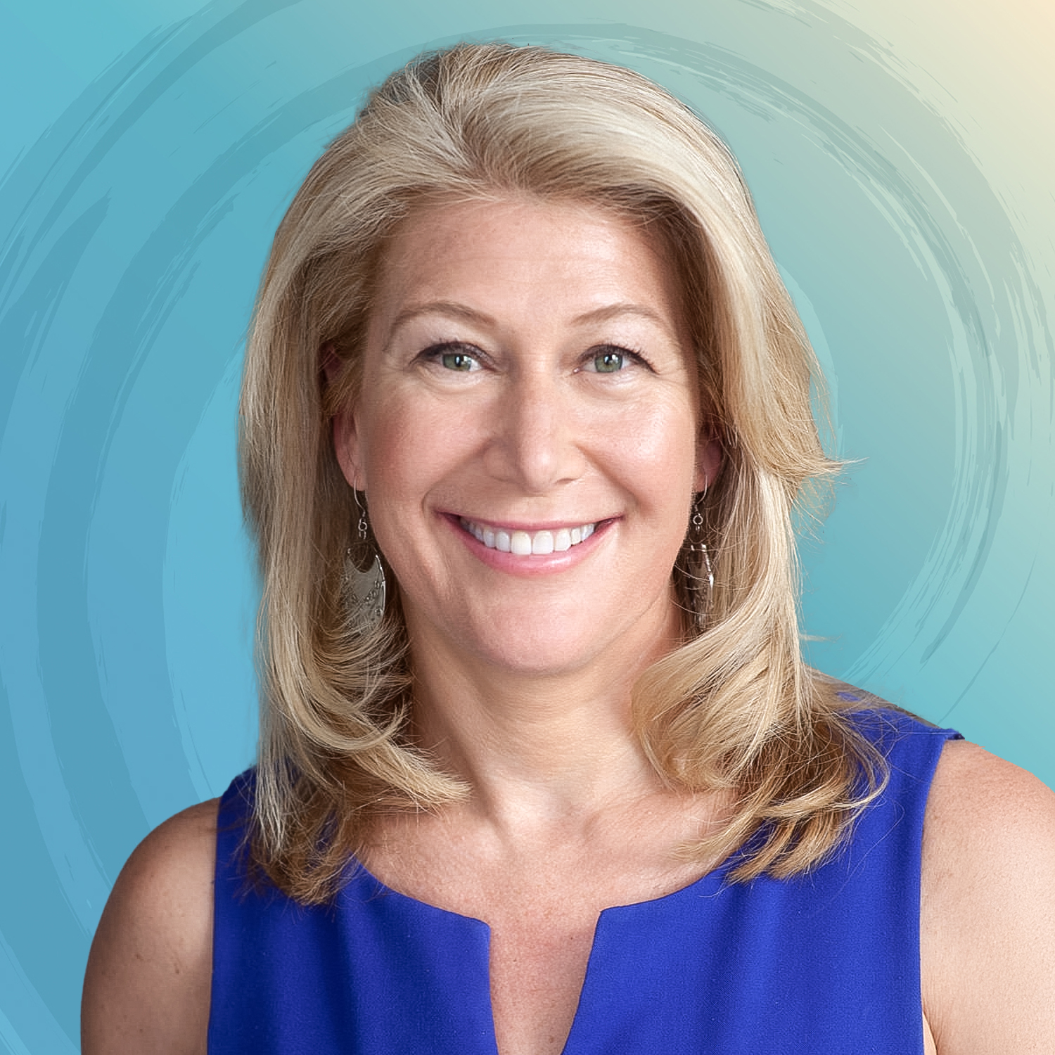 Teacher & Author - Thomas Huebl