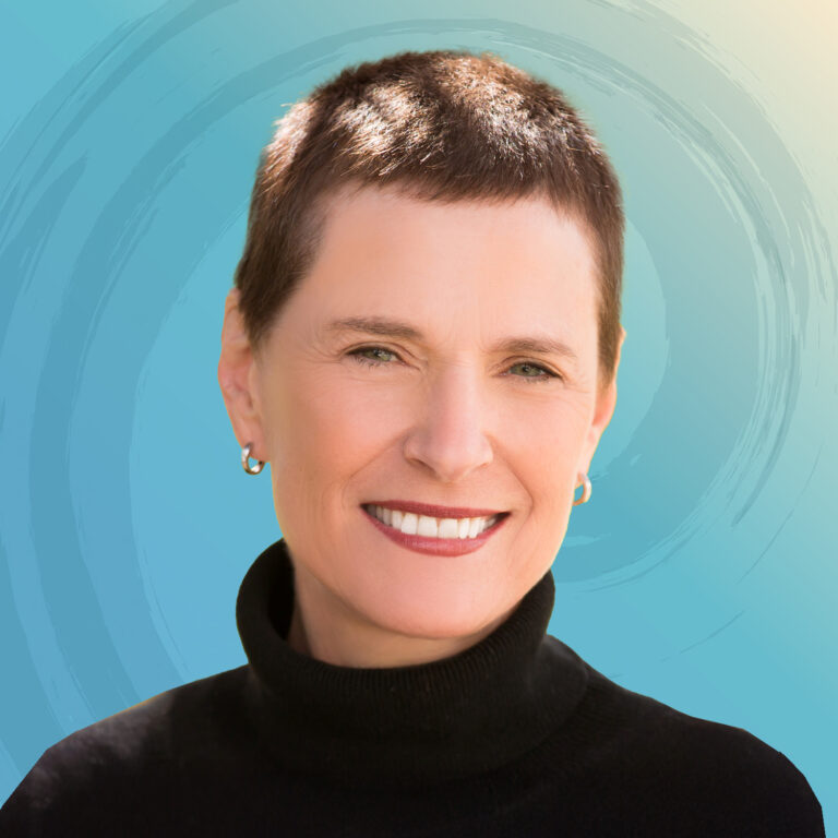 Teacher & Author - Thomas Huebl