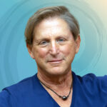 Teacher & Author - Thomas Huebl