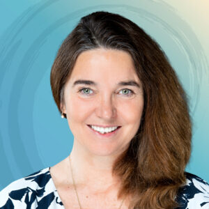 Teacher & Author - Thomas Huebl